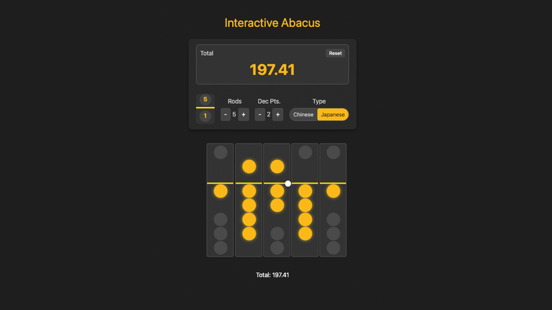 abacus.png